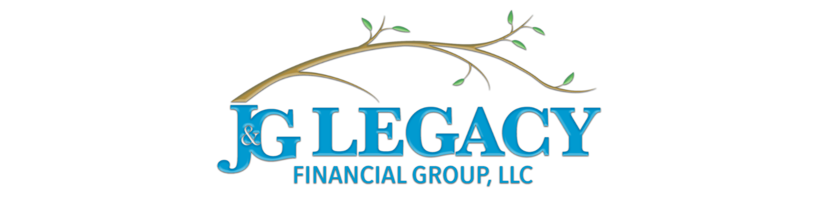 Meet Our Team : jandglegacy, j&glegacy, legacy, j and g legacy ...
